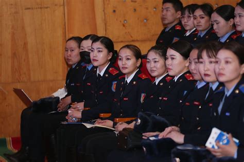 Эх оронч үзлийг төлөвшүүлэхэд дэмжлэг үзүүлнэ