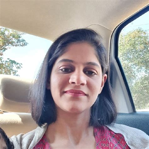 vinita yadav lead designer s v architects linkedin
