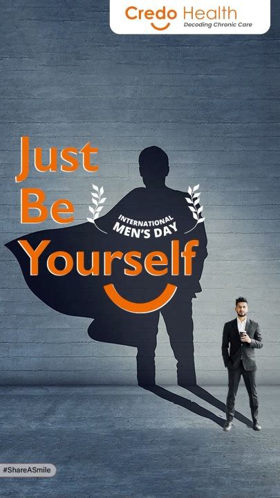 [video] Satham Hussain Posted On Linkedin