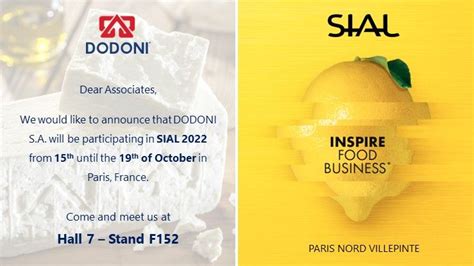 Christina Aristeidou Posted On Linkedin