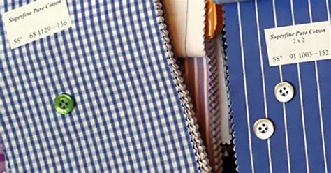 Types Of Cotton Fabrics Cotton Types Of Cotton Fabric Cotton Fabric