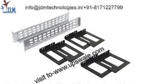 Apc Make Easy Ups 3s Temperature Sensor Kit For External Battery System
