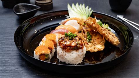 Krishna Govindan On Linkedin Ninetysixhotelscollection Japanesecuisine