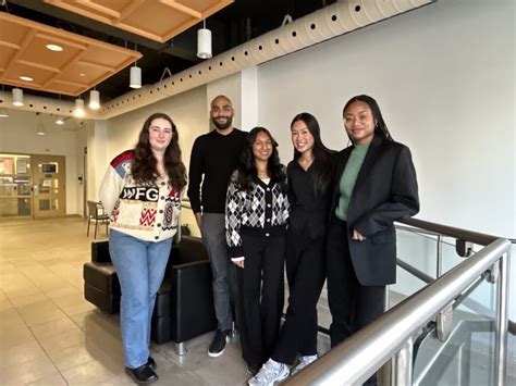 the 2023 2024 aspire lab team adolescent social processes and