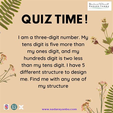 Problemsolving Criticalthinking Creativethinking Puzzles