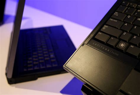 Notebook Battery Drain Meter For Windows