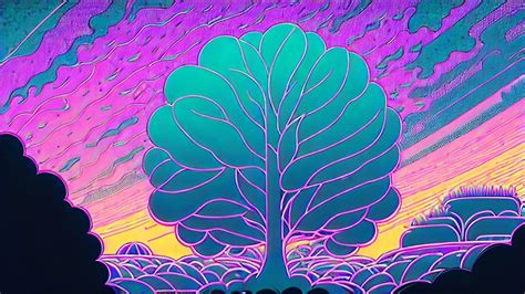 Expanding Horizons Byonds Cross Chain Lending And Borrowing Use Cases