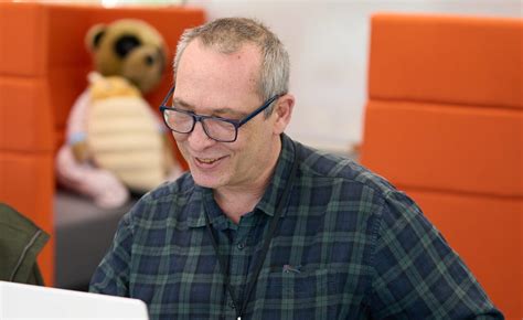 meerkat careers we operate with an agile methodology