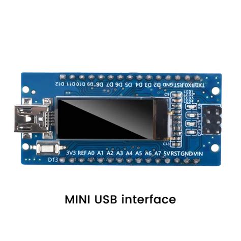 Store Home Products Summer Sale Feedback