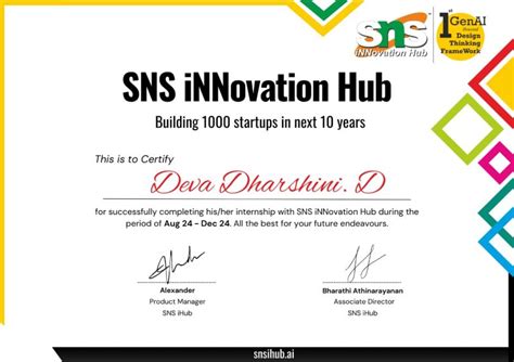 Pythondevelopment Openai Langchain Nlp Rag Llm Snsinstitutions