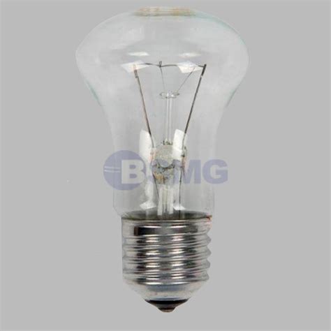 ნათურა ლონ ბ 230 40 1 ე27 ყუთი 020758