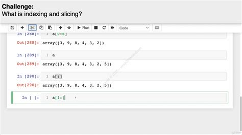 دانلود Numpy Pandas And Matplotlib A Z™ For Machine Learning آموزش