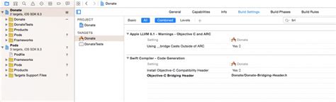 Stripe Integration In Swift Stripe Integration Nascenia