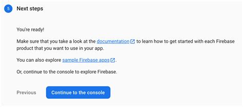 Firebase Tutorial IOS A B Testing Kodeco
