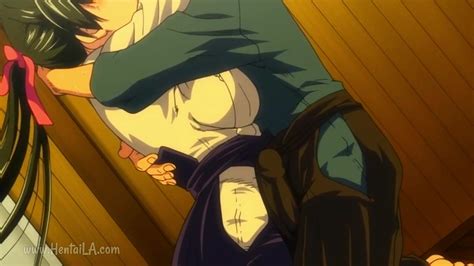 Pisu Hame Sex Scenes