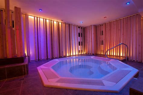 Hotel Hotel Piolets Soldeu Centre By Nexta Soldeu Andorra Book Now 2025 Prices