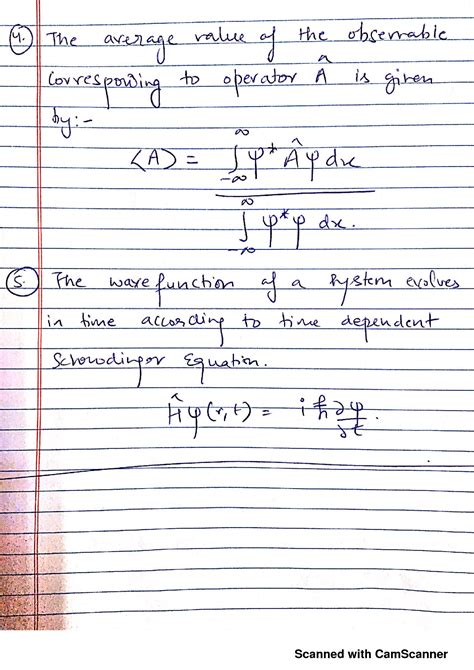 SOLUTION Eigen Values And Eigen Functions Studypool