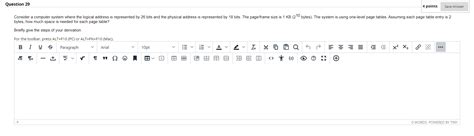 the least recently used lru page replacement