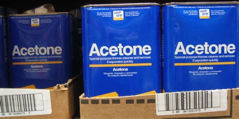 Smoothing Abs Get Smooth 3d Prints With Acetone Vapor Brushing And Baths Clever Creations