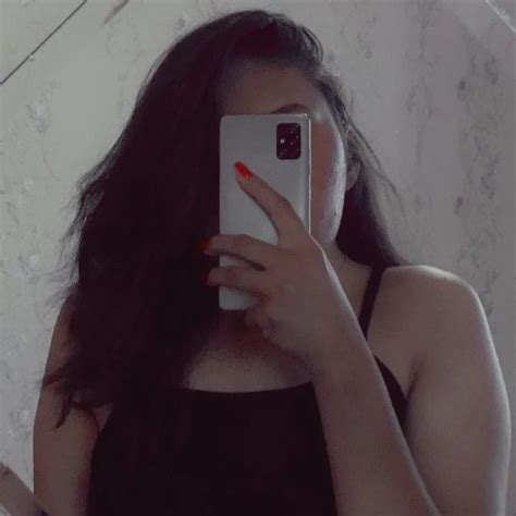 𝓝𝓮𝓰𝓲𝓷🌙 negin rezayi82 threads say more