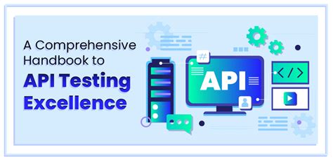 API Testing 101 A Complete Approach To API Testing