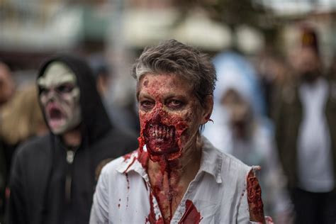 Photography Week 97 Bionic Teaching