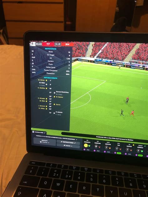 i can t figure out how to get rid of this it appeared on the right side