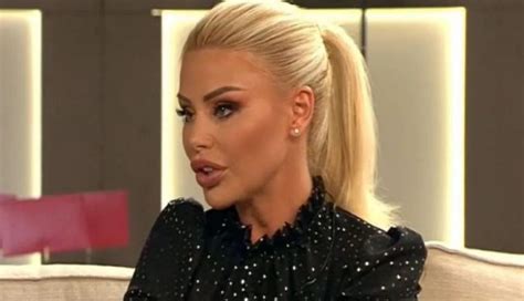 Светлана Гущерова най накрая показа бебето Ko4 Bg