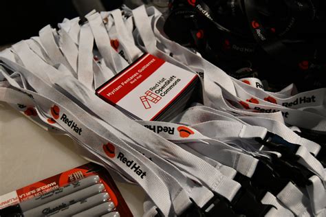Openshift For Ai Powered Applications Video From Openshift Commons