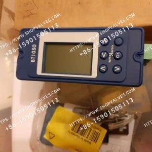 产品目录 第3页 共15页