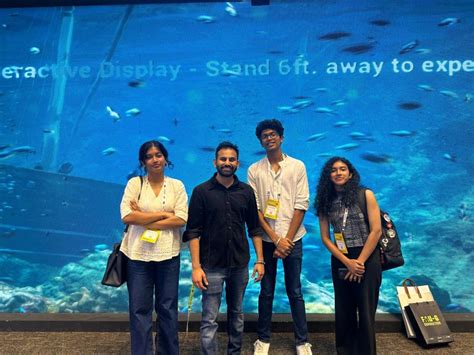 Igdc2024 Gamedevelopment Networking Learningexperience