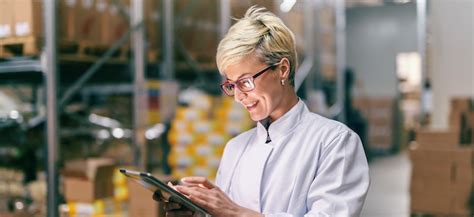 5 Use Cases For Headless Commerce Ultra Commerce