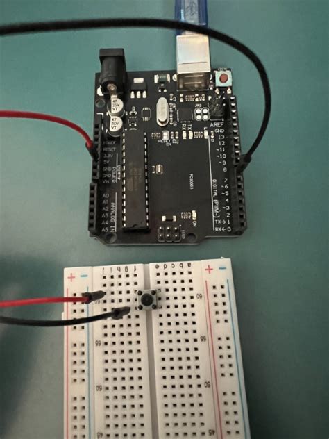Arduino Uno R3开发板系列学习教程(第1章:数字信号拓展) Csdn博客 Arduino Uno R3开发板系列学习教程(第1章:数字信号拓展) Csdn博客