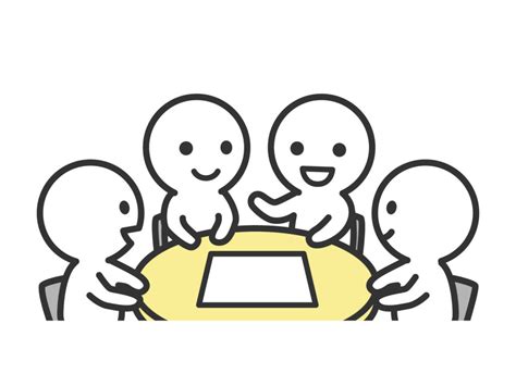 家族のストレスを減らすための効果的な家族会議の方法と進め方 イクトピア＋