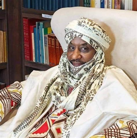 Hon Abdullahi Yusuf Tarauni