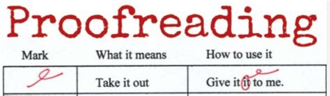 tikz pgf how do i make a letter or word delete mark in proofreading