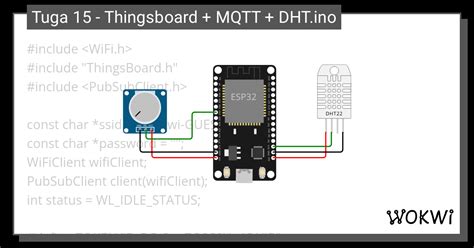 topik 15 coba o copy wokwi esp32 stm32 arduino simulator