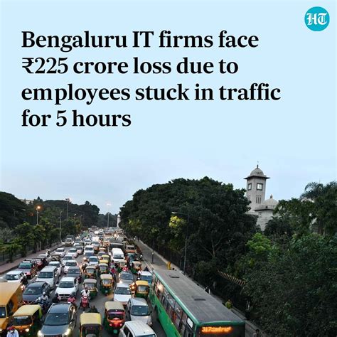 Nikhil Kulkarni Safe® 5 Agilist Pmp® Itil® Posted On Linkedin