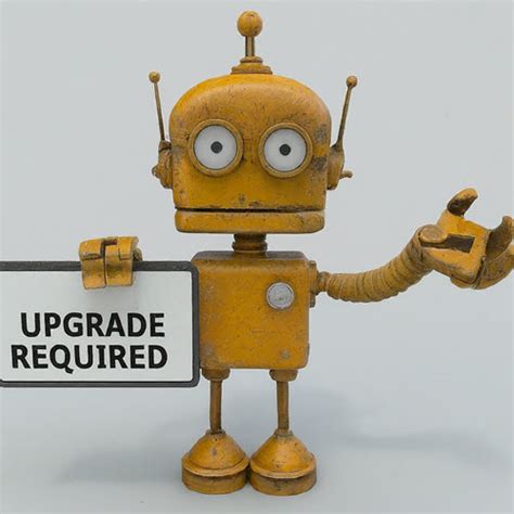 426 Upgrade Required ExpandURL