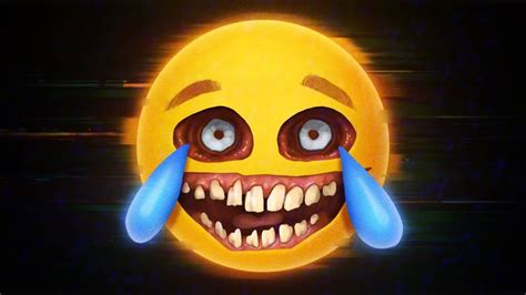 Repo Prepara Su Primera Gran Actualización Con Matchmaking Nuevas