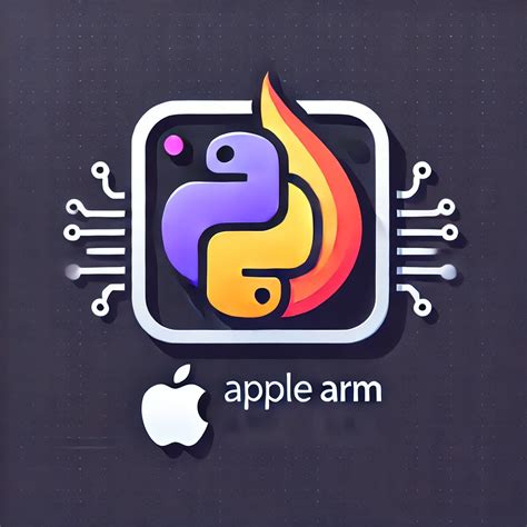 how to install pytorch geometric with apple silicon support m1 m2 m3
