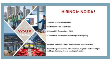 Rajesh Kumar Singh On Linkedin Bim Modellers Technicians May Click