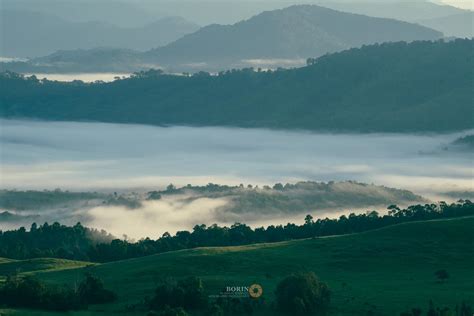 សម្រស់ទេសភាពភ ក្រសួងទេសចរណ៍ Ministry Of Tourism Cambodia