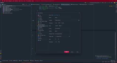 Springbootmybatisthymeleaf Csdn博客