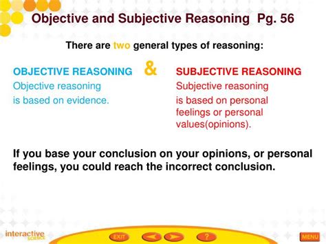Ppt 2 1 The Characteristics Of Scientific Knowledge Powerpoint Presentation Id5711176 Ppt 2 1 The Characteristics Of Scientific Knowledge Powerpoint Presentation Id5711176