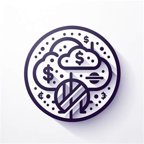 Mt4mt5 Cloud Api 10 000 Accounts