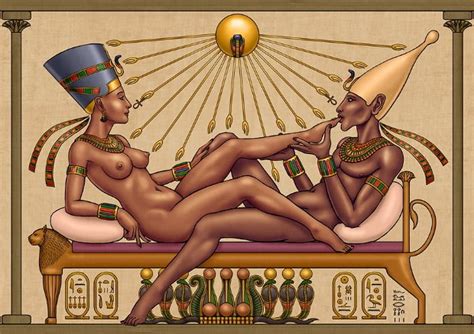 Egypt Women Enjoying Appledte1000