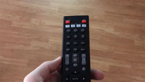 Why Is My Projector Upside Down ProjectorProfy