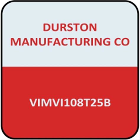 VIM Tools T Ball Torx Bit In Hex Drive In Length S Steel Model VIMVI T B