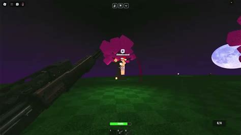 how to use ahk triggerbot youtube